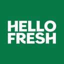 IT Support Engineer - HelloFresh | Derby