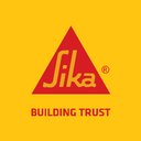 Senior Product Engineer - Sika Corporation | Madison Heights, MI