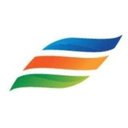 Principal Data Scientist, IT - Constellation Energy Generation, LLC ...