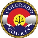Judicial Clerk I - Colorado Judicial Branch | Brighton, CO
