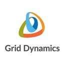 GEN AI Specialist - Grid Dynamics | India