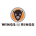 Host/Cashier - Buffalo Wings & Rings | Township of Liberty, OH