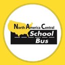 Monitor/Aide - North America Central School Bus | Park City, IL