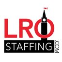 Bilingual Administrative Assistant - Permanent - LRO Staffing | Ottawa, ON