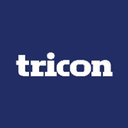 Vice President, Corporate Reporting - Tricon Residential | Toronto, ON