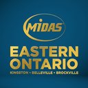 Licensed Automotive Technician - Midas Auto Service | Kingston, ON