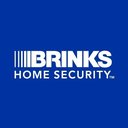 Alarm Service Technician - Brinks Home | Austin, TX
