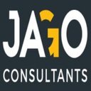 Conveyancing Fee earner - Jago Consultants | Bromley Common and Keston
