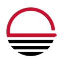 Power BI Developer - Forward Air | Dallas, TX