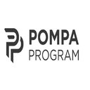 Hospitals & Health Clinics Companies | Indeed.com