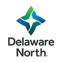 20 Best m bet jobs (Hiring Now!) | SimplyHired