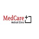 Medical Office Assistant / Phlebotomist - MedCare Clinics | Brampton, ON