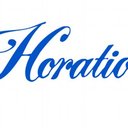 Prep Cook - Horatio's | San Leandro, CA