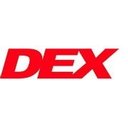 Data Analyst - DEX Imaging | Indianapolis, IN