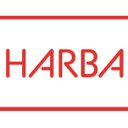 Medical Device Machine Operator - Harba Solutions | Bloomington, IN