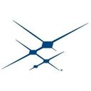 Acoustic Engineering Co-Op (Winter/Spring Term) - Skyworks | Irvine, CA