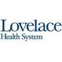 Radiology Tech - Lovelace Medical Center | Albuquerque, NM