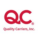 Class-A CDL OTR Owner Operator - Quality Carriers Inc. | Tennessee