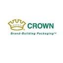 Development Engineer - Crown Holdings | Wantage