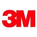 Manufacturing Engineer - 3M | Decatur, AL