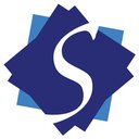 CNC Programmer - Service First Staffing | Franklin, WI