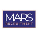 Financial Controller - Mars Recruitment | Sydney NSW
