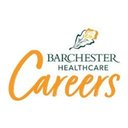 Senior Care Assistant - Care Home - Bank - Barchester Healthcare ...
