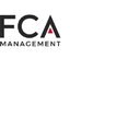 Maintenance Technician - FCA Management, LLC | Atlanta, GA
