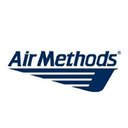Flight Nurse I - Air Methods | Stillwater, OK