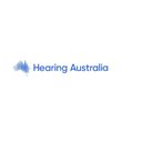 Audiologist - Bowral - Hearing Australia | New South Wales