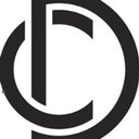 Food & Beverage Operations Manager - The Marylebone | London