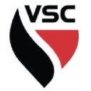 Construction Quality Control Manager - VSC Fire & Security | Atlanta, GA