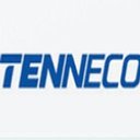 3rd shift Material Handler/tugger - Tenneco | Ligonier, IN