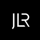 Paint Sprayer - Jaguar Land Rover | Coventry