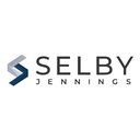 VP MBS Prepayment Modeler - Selby Jennings | New York, NY