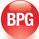 20 Best work comp for jobs in remote (Hiring Now!) | SimplyHired