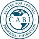 ABA Classroom Instructor - Center for Applied Behavioral Instruction ...
