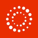 Duty Editor (Breaking News Team), Reuters - Thomson Reuters ...