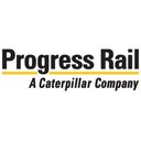 Safety & Environmental Rep - Progress Rail | Henderson, NV