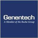 Machine Learning Engineer - Devops - Genentech | New York, NY