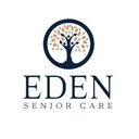 Assistant Director of Nursing - Eden Senior Care | Platteville, WI