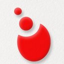 SOFTWARE ENGINEER (ASP.NET, C#, WEB FORMS) - Aabasoft | Kochi, Kerala