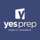 Registrar - YES Prep East End Elementary (Immediate Opening) - YES Prep ...