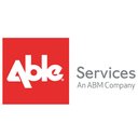 Field HVAC Technician - ABM.Com | Washington, DC