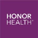 Lead - Technician - Building Systems - HonorHealth | Phoenix, AZ