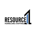 Registered Nurse (RN) - Resource 1 Homecare Staffing, LLC ...