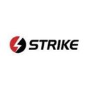 QC Coordinator - Strike Group | Brooks, AB
