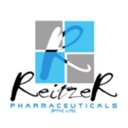 Marketing coordinator salary in South Africa