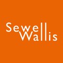 Billing Administrator - Sewell Wallis | Glasgow