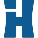 Registered Nurse (RN) - Infirmary Health | Mobile, AL